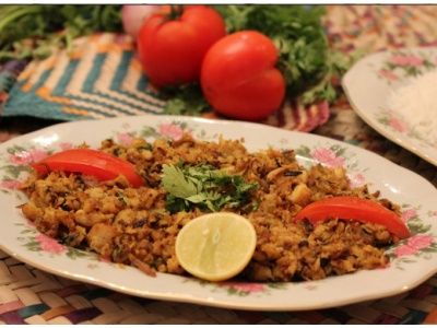 Al Fanar Restaurant & Cafe delivery in Dubai, Abu Dhabi and many other ...