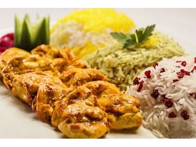 Noon & Kabab delivery in Dubai, Abu Dhabi and many other cities | Noon ...