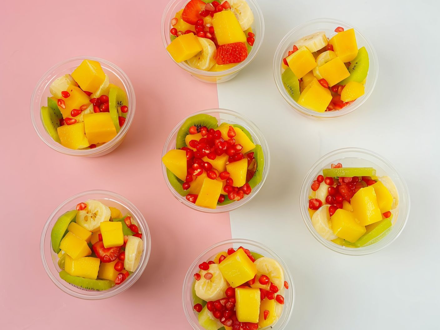 Juiceko delivery service in Kuwait | Talabat