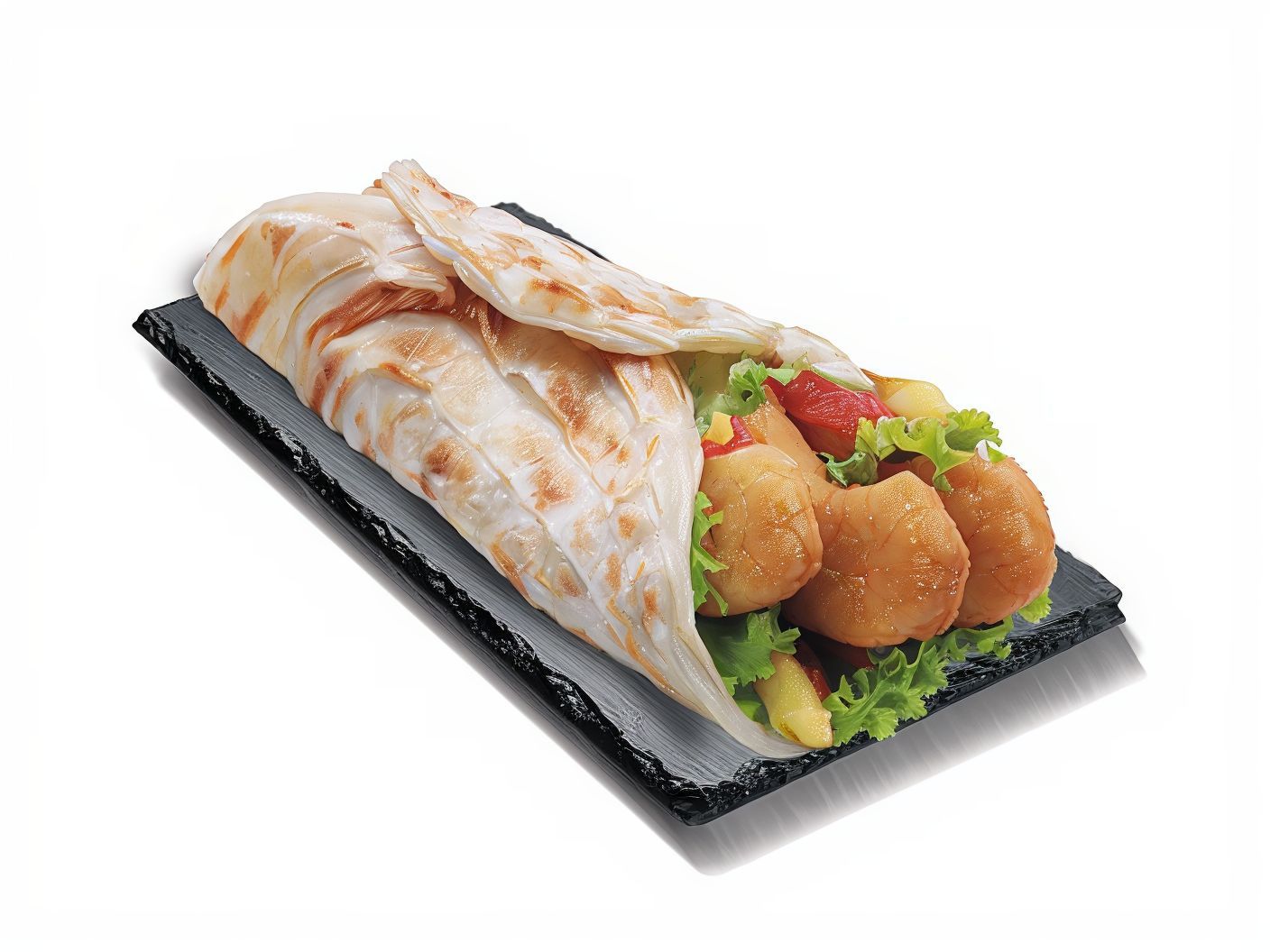 Al Zahra Café delivery service in Oman | Talabat