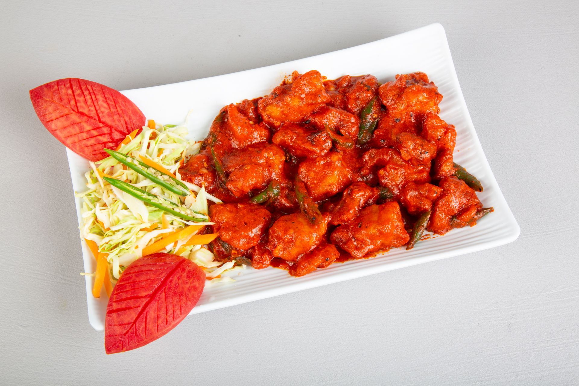 Manvasanai Restaurant delivery service in UAE | Talabat