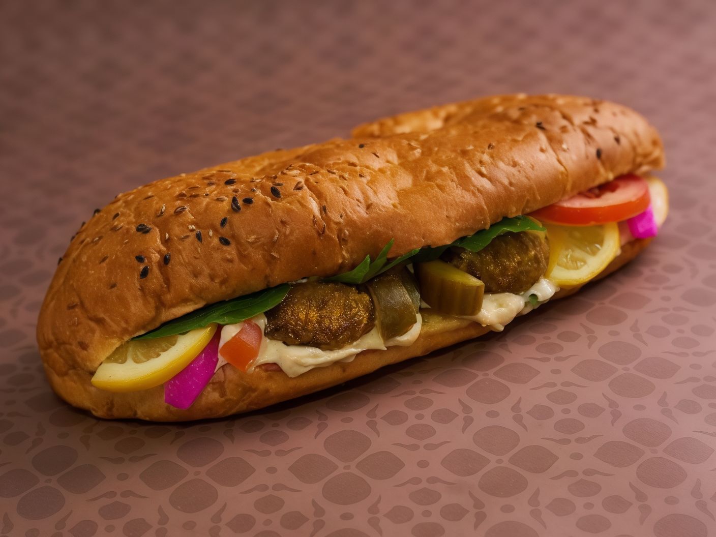 Al Kalha delivery service in Jordan | Talabat