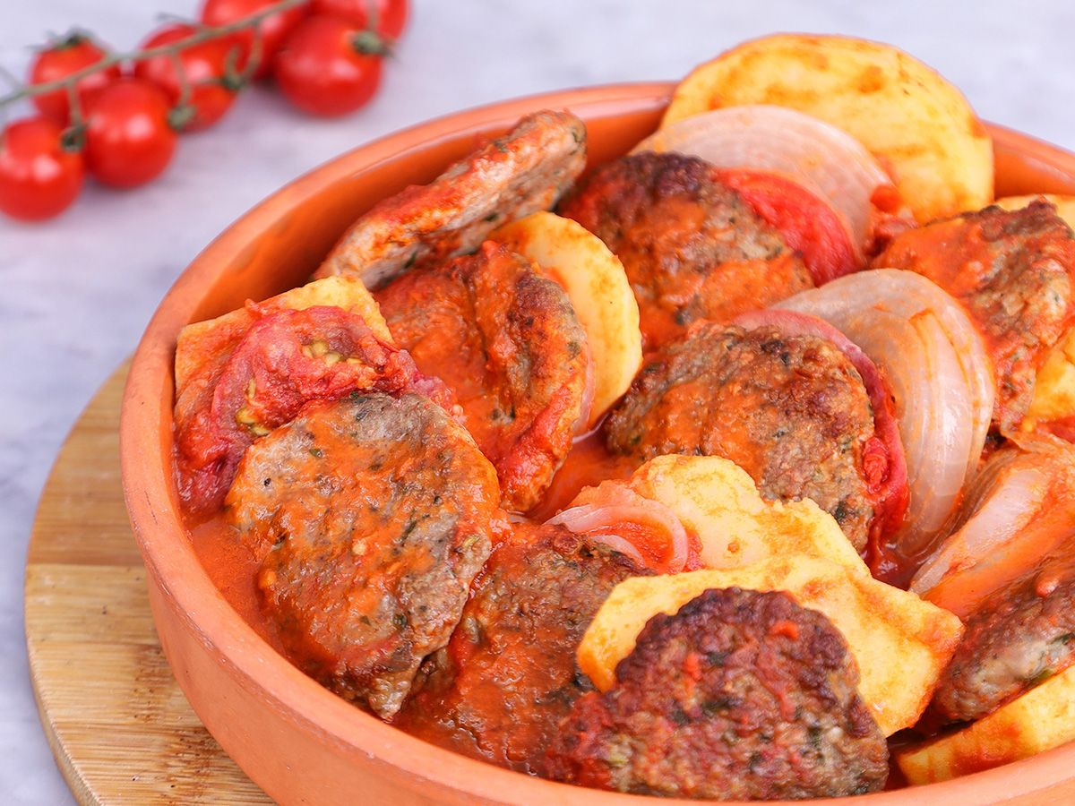 Beit Rayya delivery service in UAE | Talabat