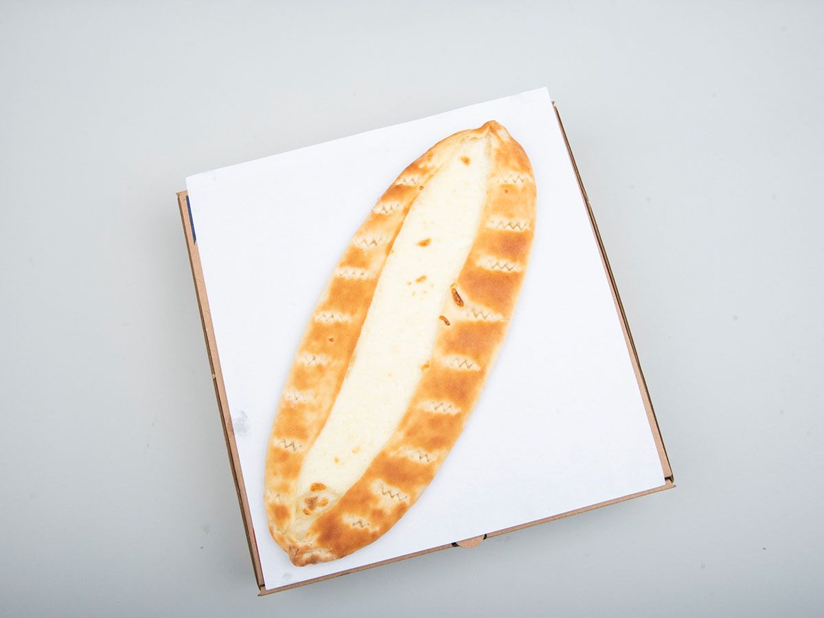 Fatayer Al Nuzha delivery service in Kuwait | Talabat