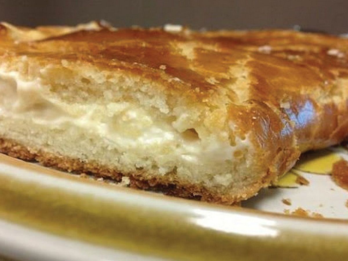 Al Dawar delivery service in Egypt | Talabat