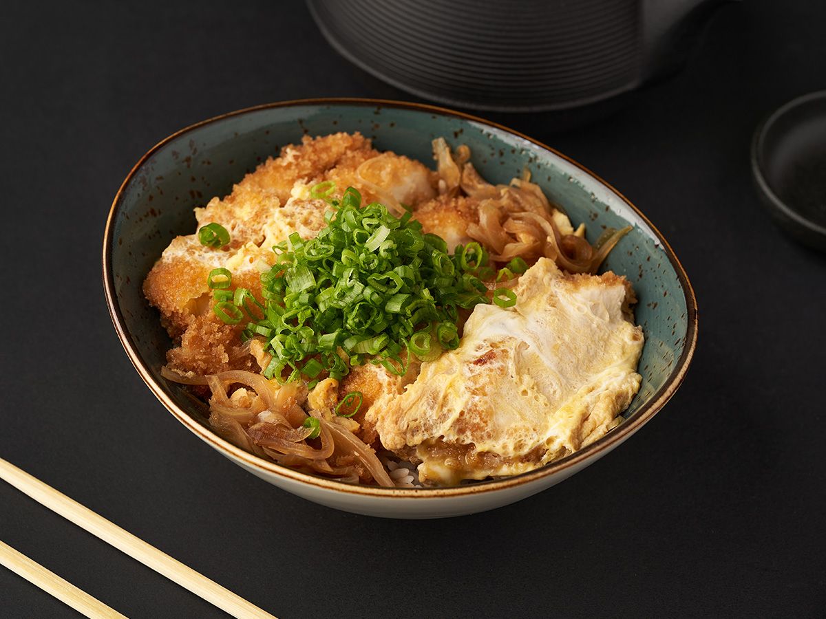 Japanos delivery service in UAE | Talabat