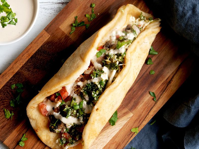 Al Sayed Grills and Butchery delivery service in Jordan | Talabat