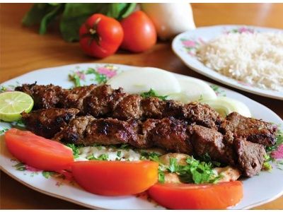 Al Fanar Restaurant & Cafe delivery in Dubai, Abu Dhabi and many other ...