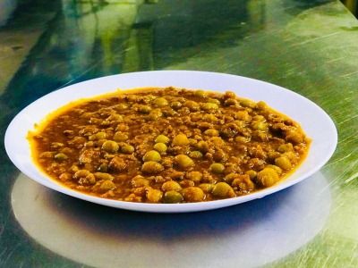 Al Zarka Restaurant delivery service in Qatar | Talabat