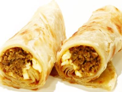 Al Zarka Restaurant delivery service in Qatar | Talabat