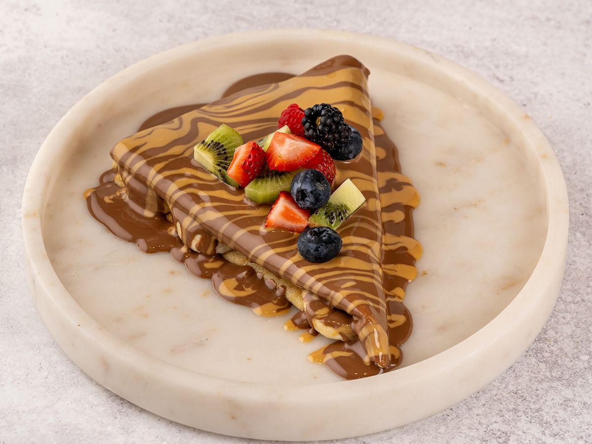 keif delivery service in Kuwait | Talabat