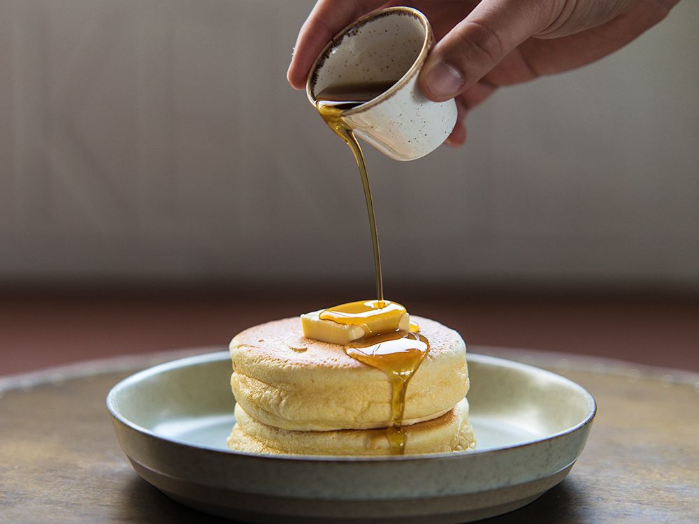 Keki Restaurant delivery in Dubai, Abu Dhabi and many other cities ...