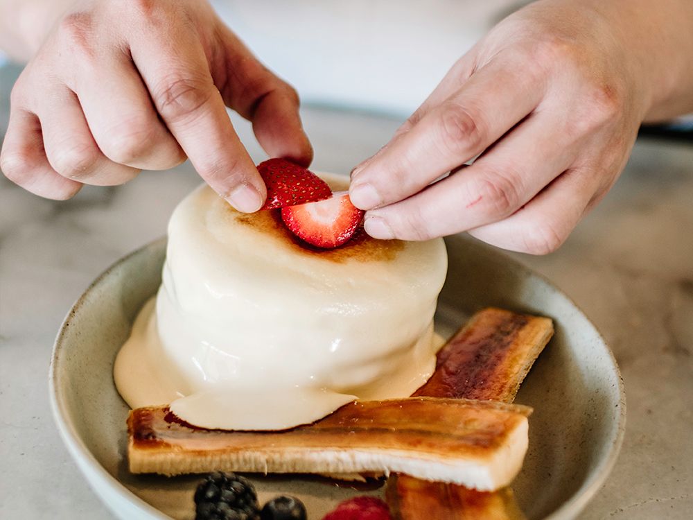 Keki Restaurant delivery service in UAE | Talabat