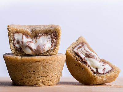 Local Cookies delivery in Dubai, Abu Dhabi and many other cities ...