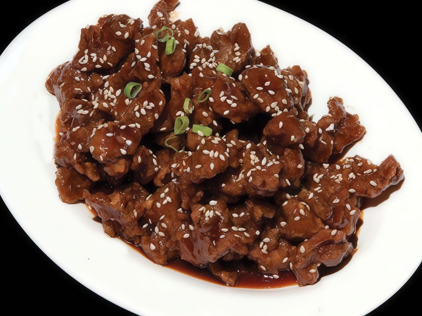 Dragon City delivery service in Kuwait | Talabat