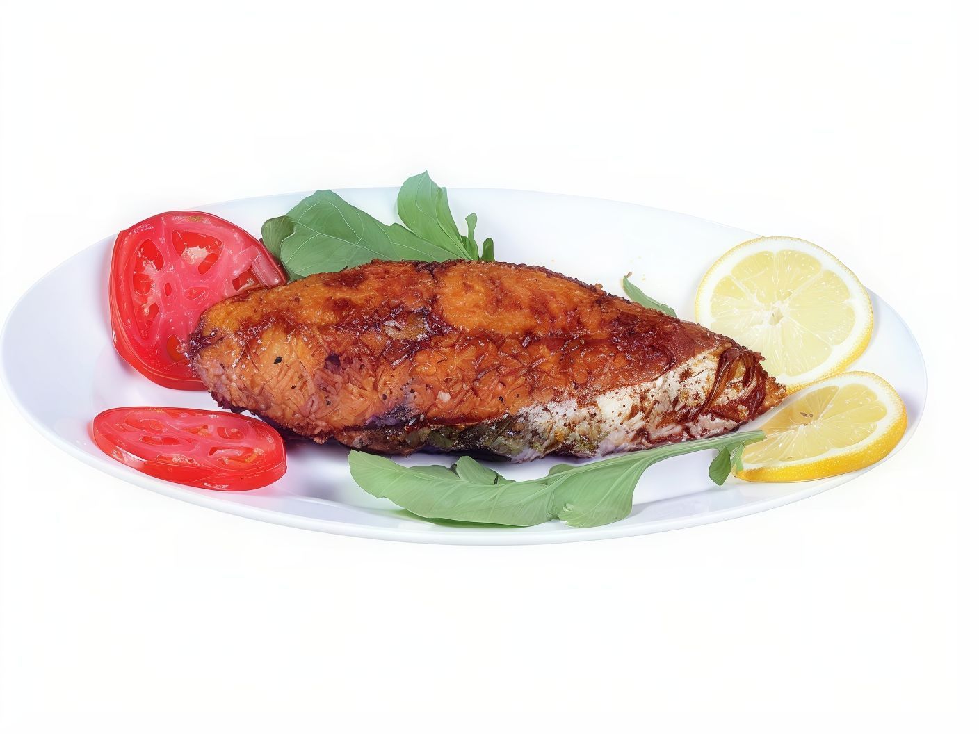 توصيل مطعم خورفكان الشعبي سريع في الامارات | طلبات