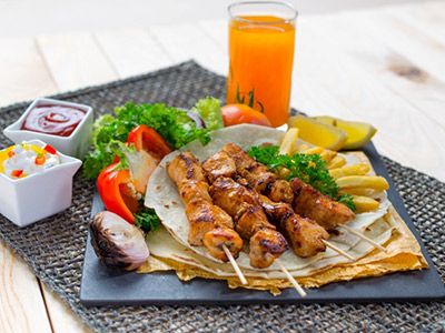 Koala Surra Restaurant delivery in Kuwait | Koala Surra Restaurant menu ...