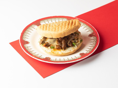 Mashtan Cafeteria delivery service in Bahrain | Talabat