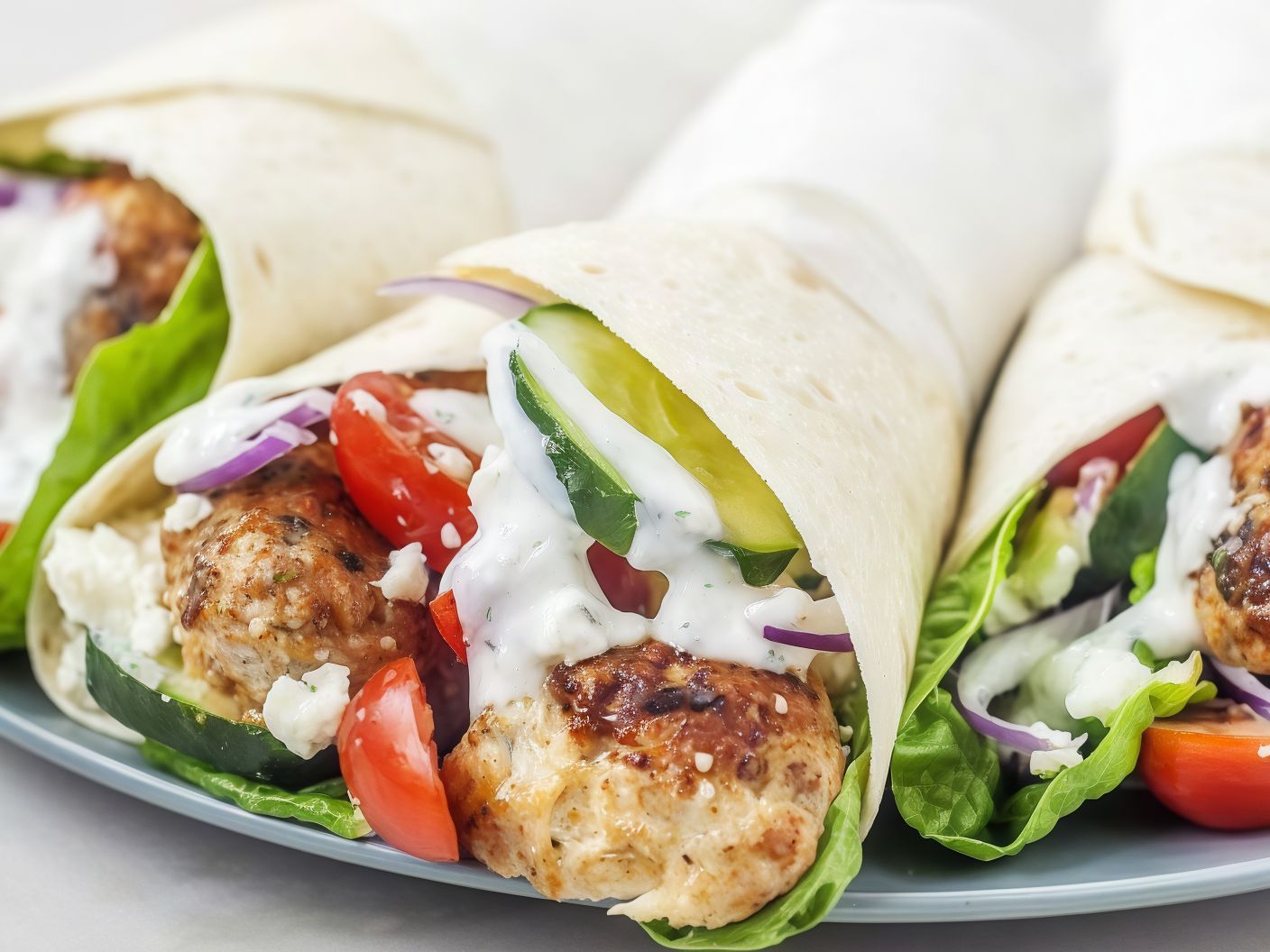 Shawarma Basha delivery service in Qatar | Talabat