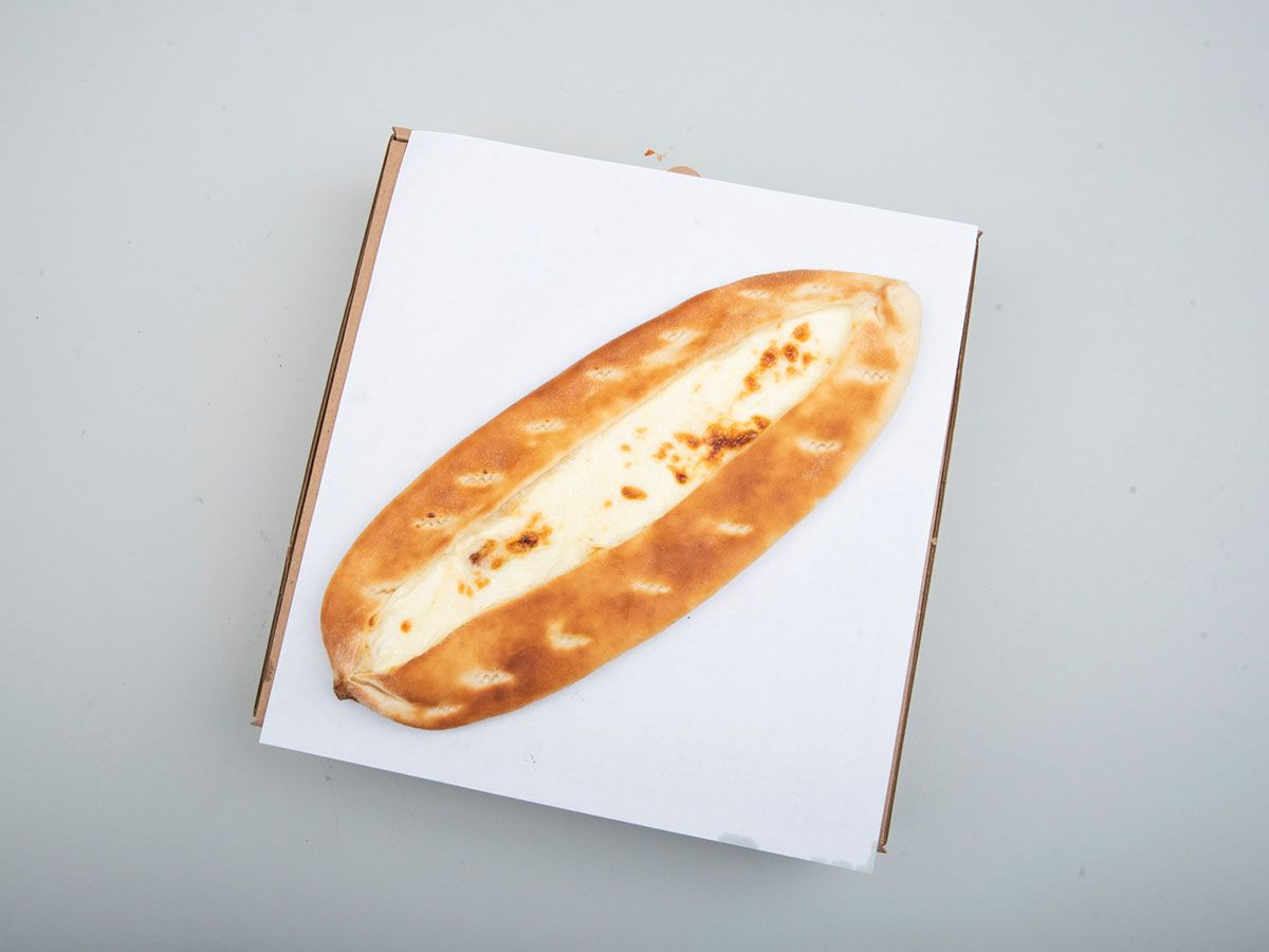 Fatayer Al Nuzha delivery service in Kuwait | Talabat