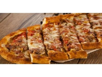 Jud Istanbul Grill Restaurant delivery service in Qatar | Talabat