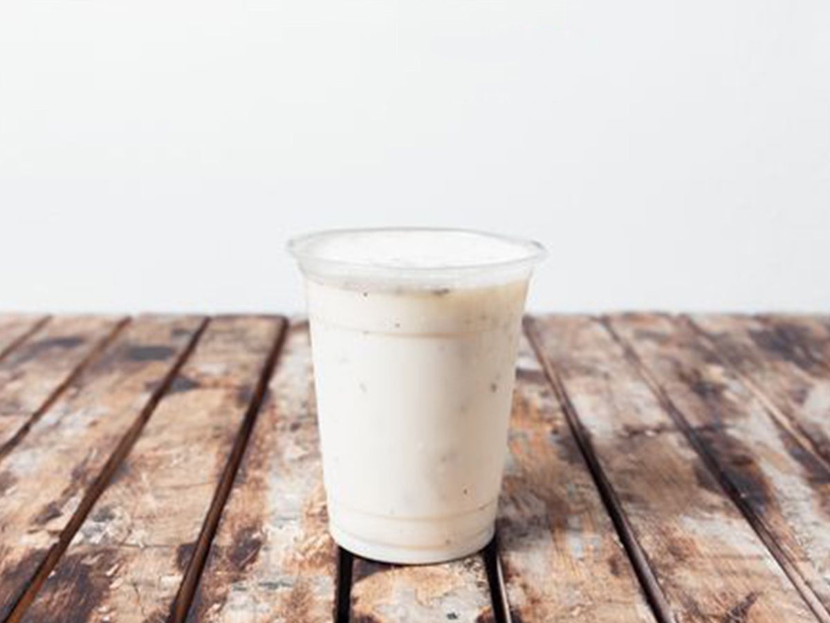 rice cup delivery service in Kuwait | Talabat