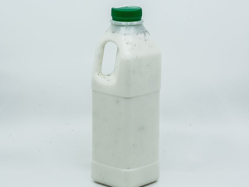 Layali Tahran delivery service in Kuwait | Talabat