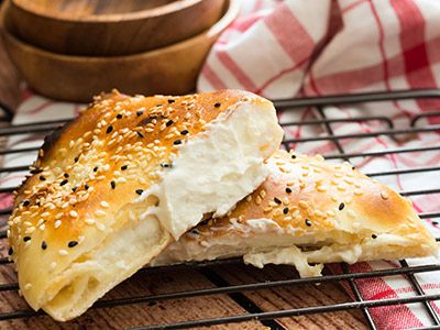 Zaina Pies delivery service in Kuwait | Talabat