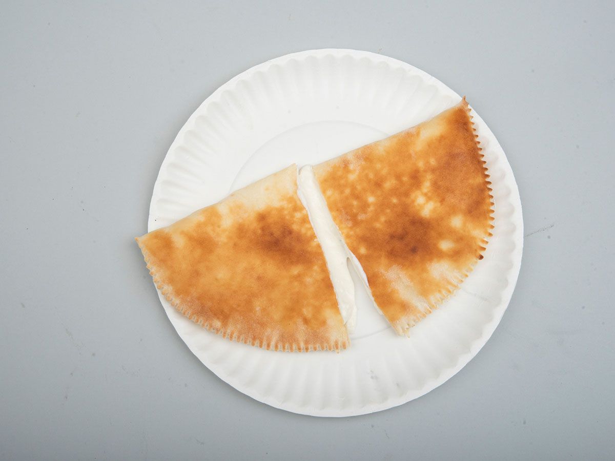 Fatayer Al Nuzha delivery service in Kuwait | Talabat