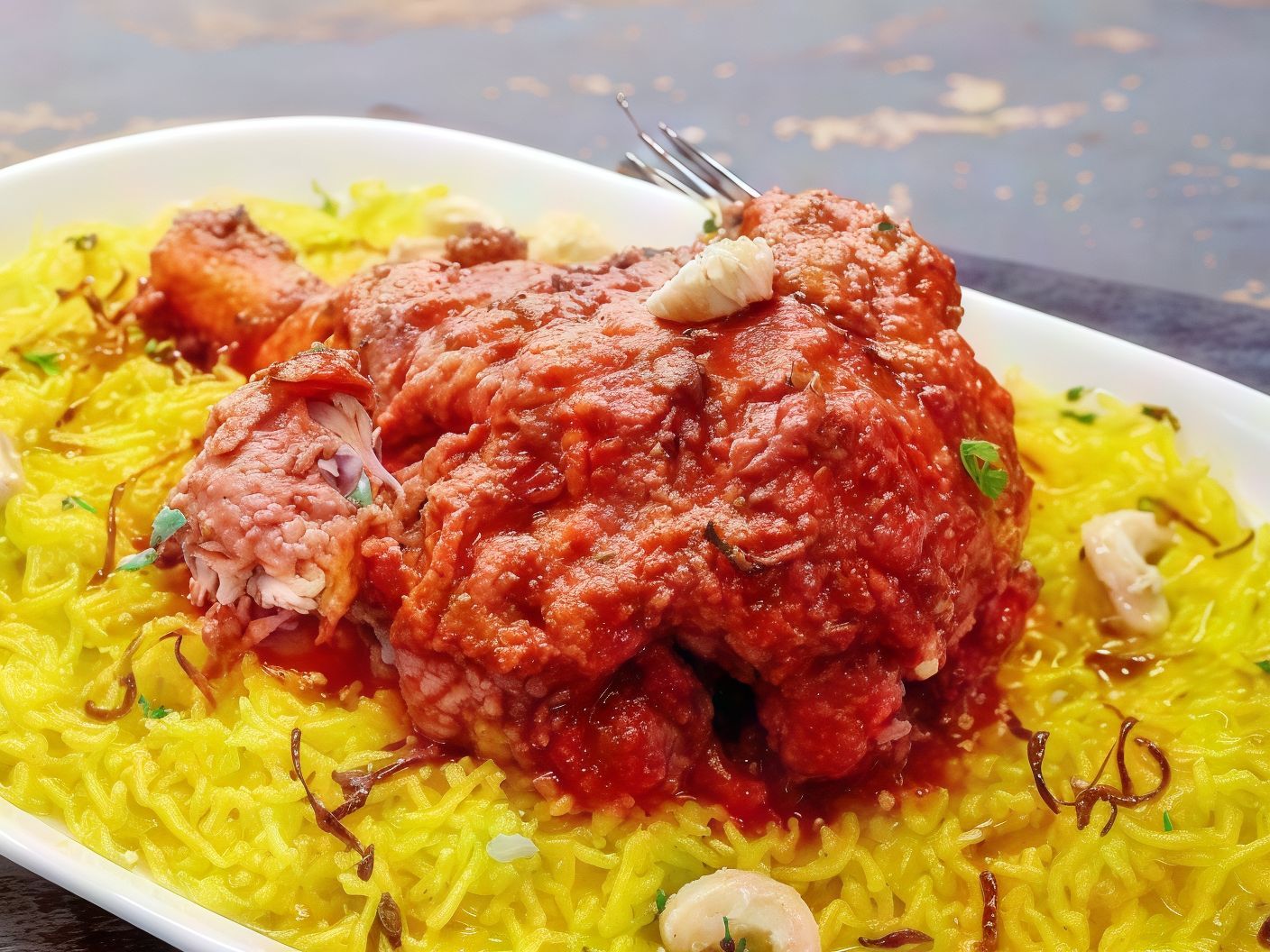 M Cafe delivery service in Bahrain | Talabat