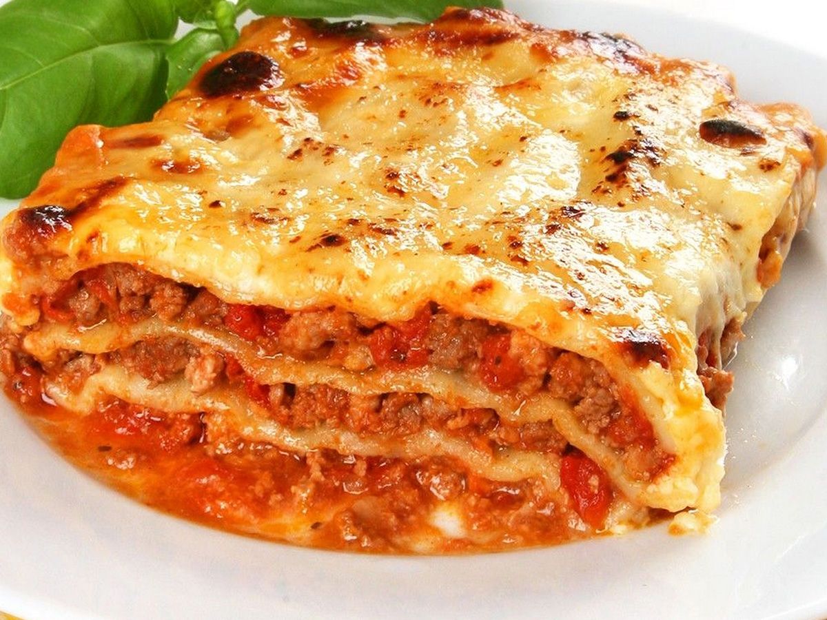 ITALIAMO delivery service in Egypt | Talabat