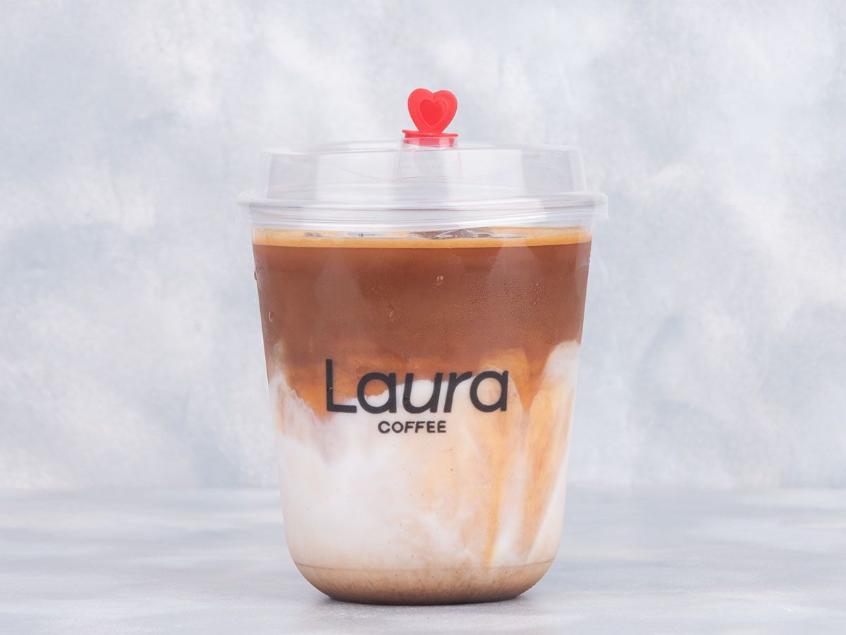 Laura Coffee And Bakery LLC delivery service in UAE | Talabat