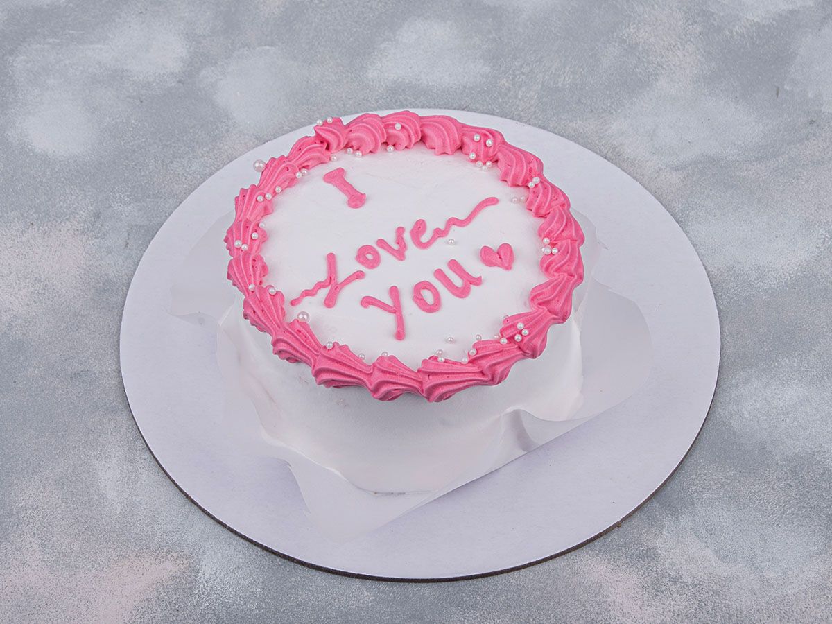 LAGOON CAKE FOR SWEETS delivery service in UAE | Talabat