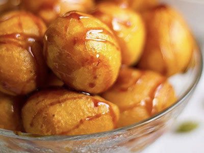 Rqaq House delivery in Dubai, Abu Dhabi and many other cities | Rqaq ...