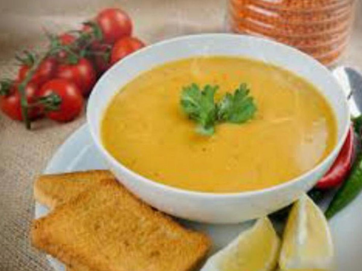 AL Ahramat Restaurant & Cafeteria delivery service in Qatar | Talabat