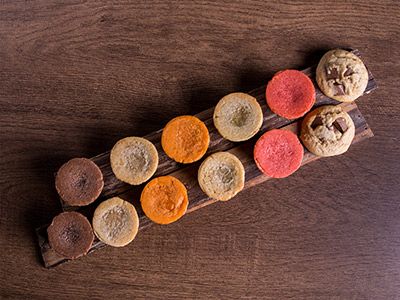 Local Cookies delivery in Dubai, Abu Dhabi and many other cities ...