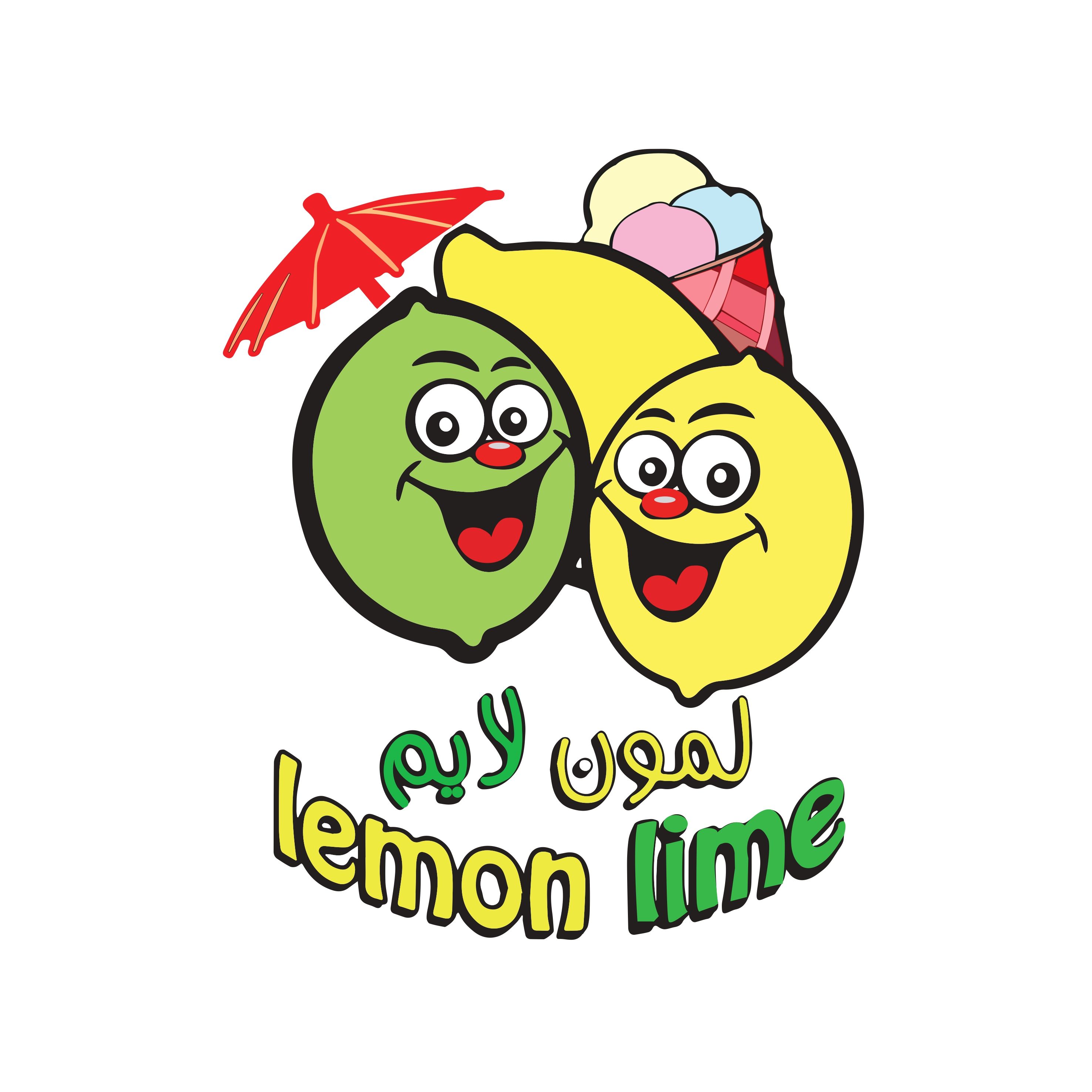 Lemon Lime delivery service in Kuwait | Talabat