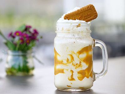 The Breakfast Club delivery in Kuwait | The Breakfast Club menu | Talabat