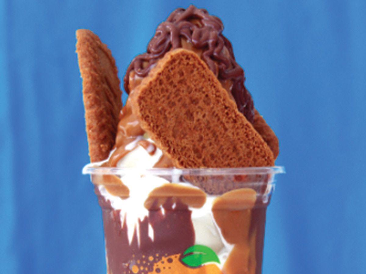 Burthukal For Juices delivery service in Oman | Talabat