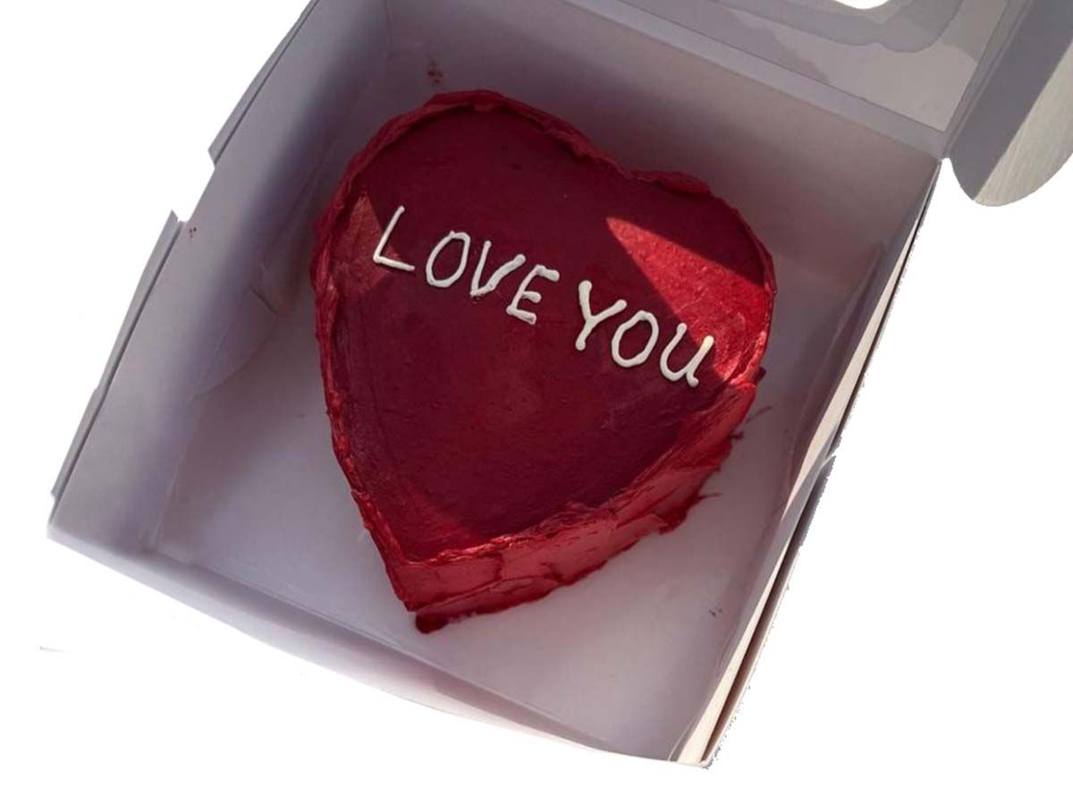 Puffy & Fluffy delivery service in Qatar | Talabat