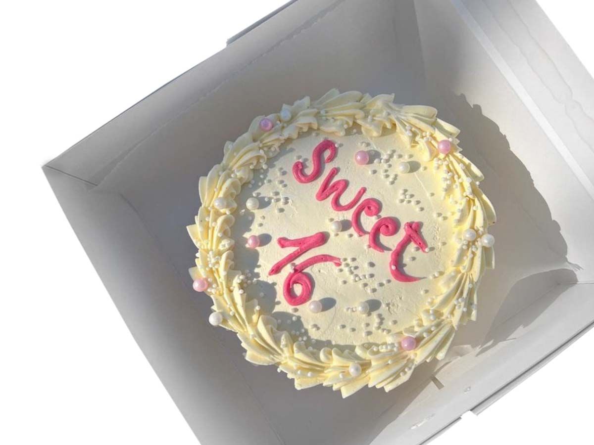 Puffy & Fluffy delivery service in Qatar | Talabat