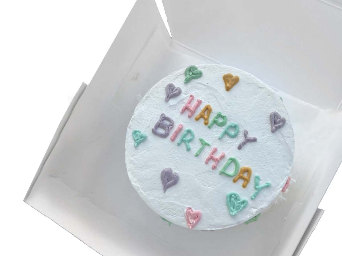 Puffy & Fluffy delivery service in Qatar | Talabat