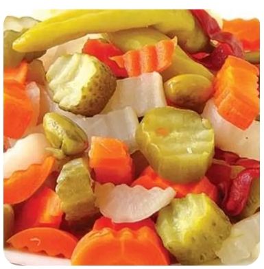 Falafelo delivery service in Egypt | Talabat