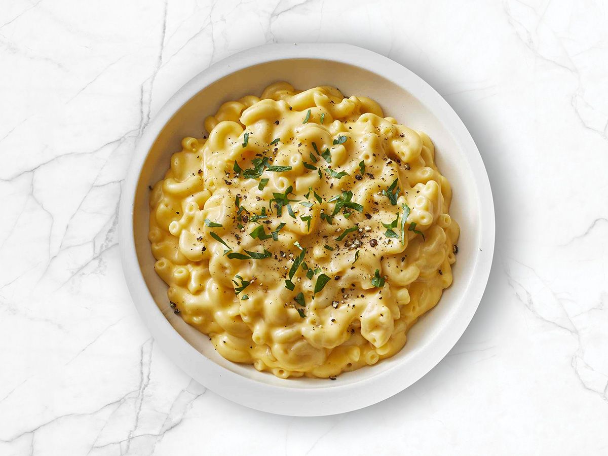 Hubba Cafe & Restaurant delivery service in UAE | Talabat