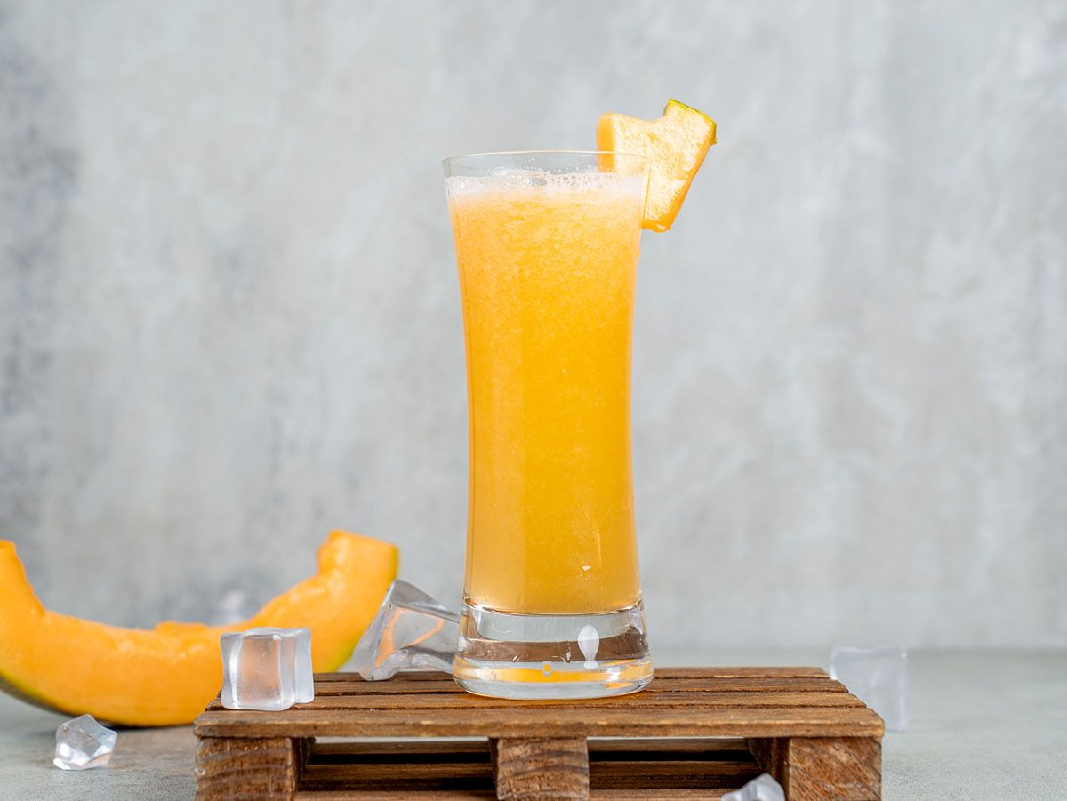 Public Juice delivery service in Kuwait | Talabat