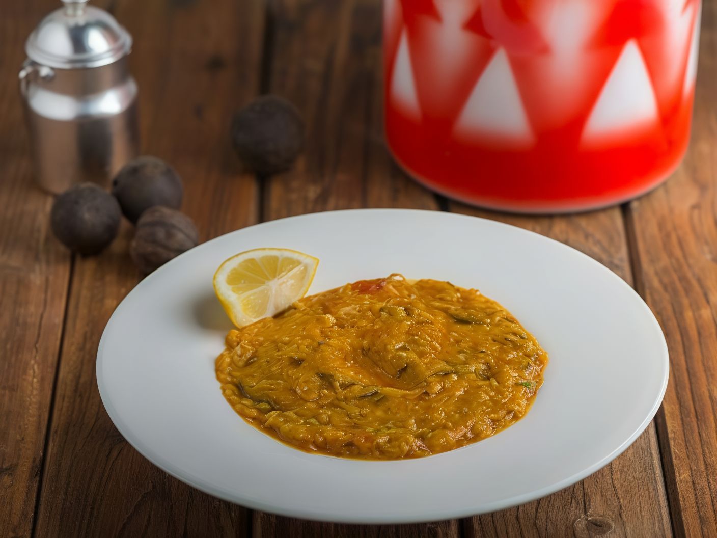 Freej Bin Rashdan delivery service in Bahrain | Talabat