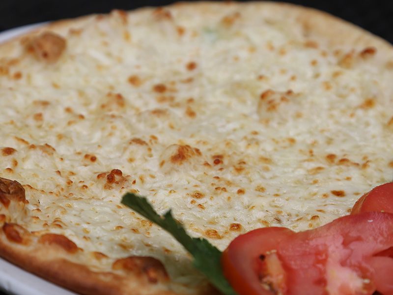 Cuba Cafe delivery service in UAE | Talabat