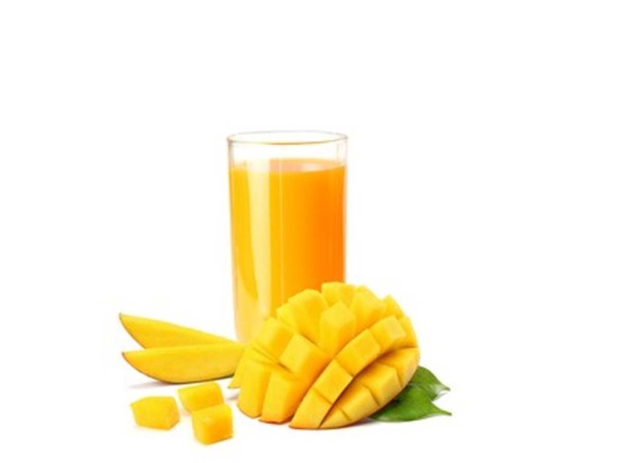 Ahlan Restaurant delivery service in Qatar | Talabat