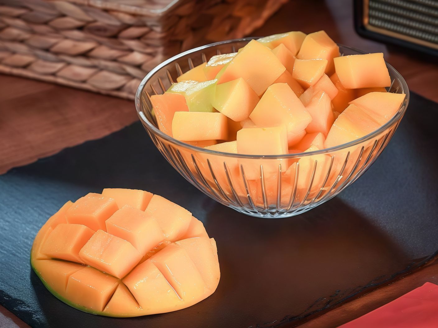 Aseer Station delivery service in Kuwait | Talabat