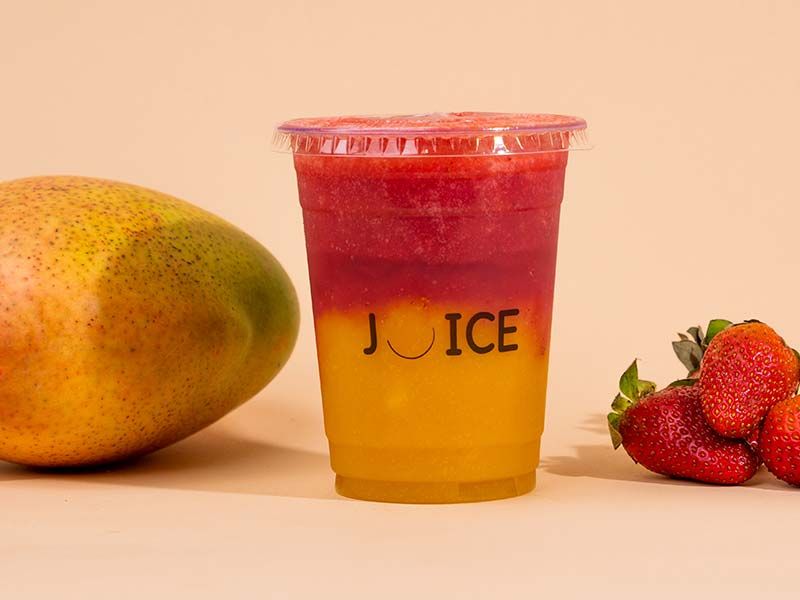 World Of Juice delivery service in Kuwait | Talabat